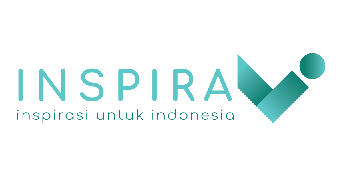 Perusahaan Jasa Konsultasi - PT Inspira Sukses Pratama